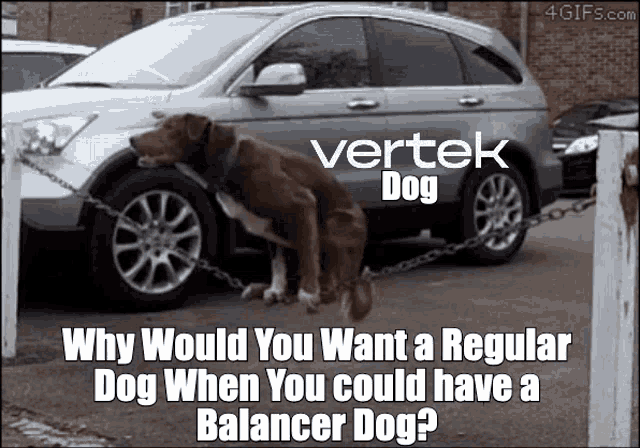 Vertek Vertek Labs Vertek Vertek Labs Vertek Dex Discover