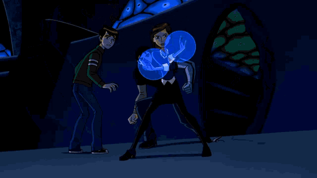 Shield Shield Discover And Share S