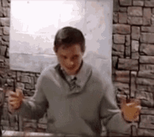 Finger Guns Finger Guns Discover Share S