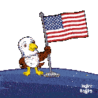 Amer Ameri Sticker - Amer Ameri Americ - Discover & Share GIFs