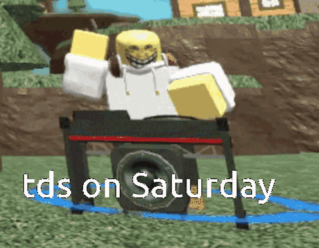 Tds Trolled Tds Trolled Roblox Descubrir Y Compartir S