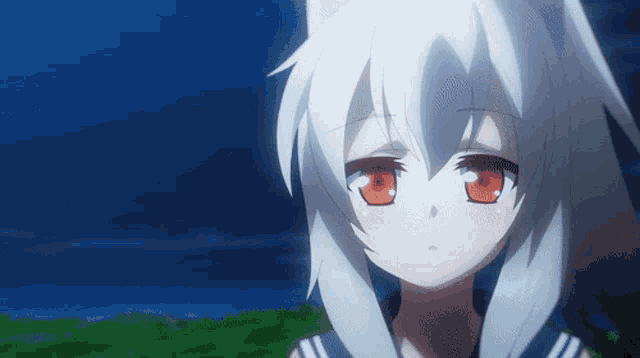 Azur Lane Azur Lane Ayanami Discover And Share S