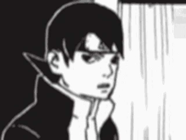 Me Dicen Dai Manga Me Dicen Dai Manga Sai Discover And Share S