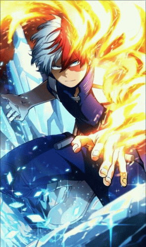 Js GIF - Js - Discover & Share GIFs