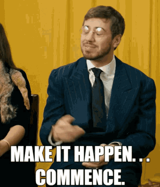 Aj Holmes Wayward Guide GIF - Aj Holmes Wayward Guide Untrained Eye ... Aj Holmes Wayward Guide GIF - Aj Holmes Wayward Guide Untrained Eye ...