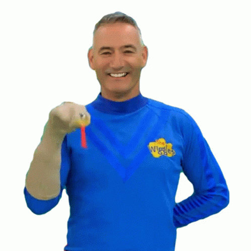 Snake Hand Puppet Anthony Field Sticker - Snake Hand Puppet Anthony ... Snake Hand Puppet Anthony Field Sticker - Snake Hand Puppet Anthony ...