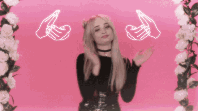 Clapping Applause GIF - Clapping Applause Kim Petras - GIF များ ရှာဖ ... Clapping Applause GIF - Clapping Applause Kim Petras - GIF များ ရှာဖ ...