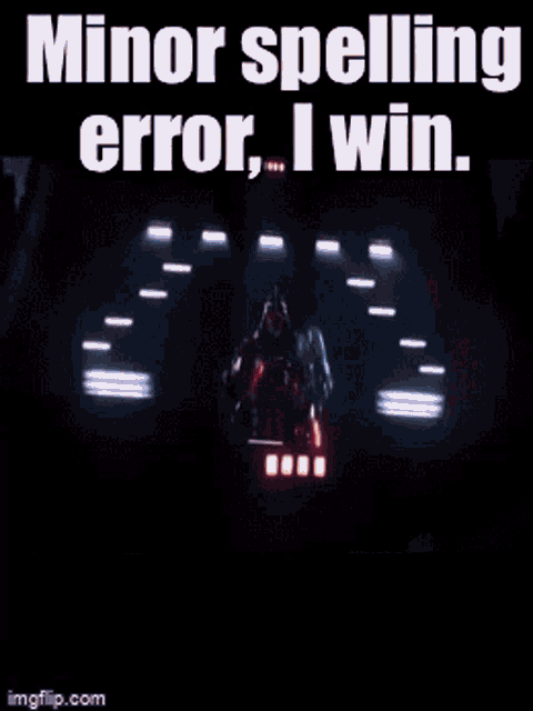 Grammar Error Ready Player One GIF - Grammar Error Ready Player One ... Grammar Error Ready Player One GIF - Grammar Error Ready Player One ...