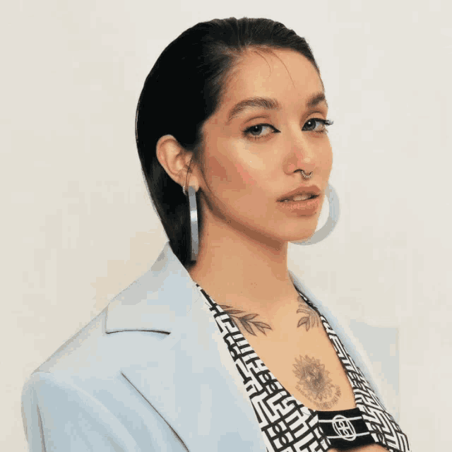 Maria Becerra GIF - Maria Becerra - GIF を見つけて共有する Maria Becerra GIF - Maria Becerra - GIF を見つけて共有する