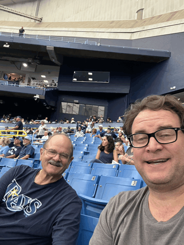 Go Rays GIF - Go Rays - Discover & Share GIFs