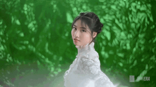 Jkt48 Dialog Dengan Kenari GIF - Jkt48 Dialog Dengan Kenari Kurumi To ... Jkt48 Dialog Dengan Kenari GIF - Jkt48 Dialog Dengan Kenari Kurumi To ...