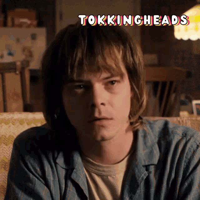 Stranger Things Stranger Things Season4 Stranger Things Stranger Things Season4 Charlie