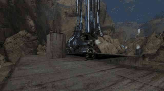 Halo Haloreach Halo Haloreach Reach Discover And Share S