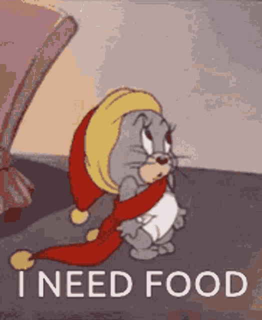 Feed Me I Need Food Feed Me I Need Food Hungry Discover And Share S
