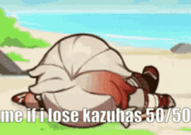 Kazuha Genshin Impact Kazuha Genshin Impact Ανακαλύψτε και κοινοποιήστε