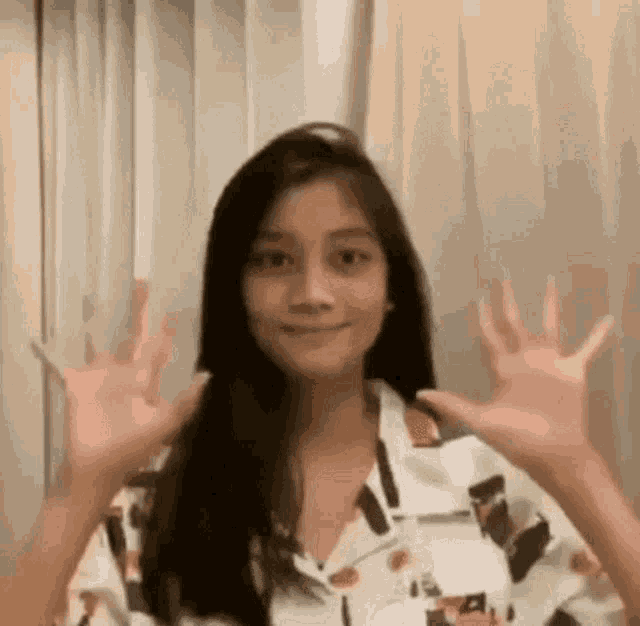 Aya Hello Aya Hello Jkt48 Discover And Share S