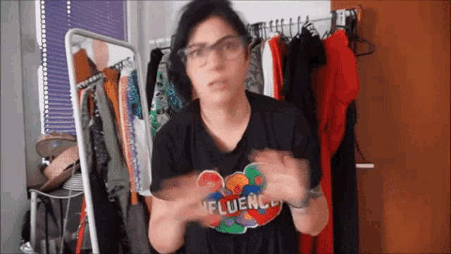 Feng Shui Bojana Feng Shui Bojana Kostic Discover And Share S