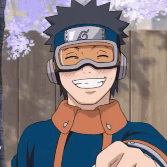 Obito Obito Откриване и споделяне на файлове