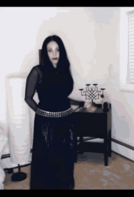Gothic Dance Gothic Goth Dance Откриване и споделяне на файлове