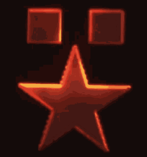 Star Square Star Square Vanish Descubre Y Comparte