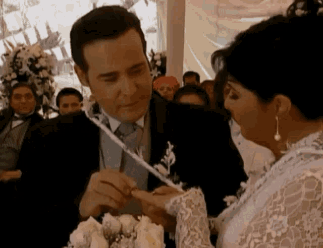 La Madrastra Wedding Day La Madrastra Wedding Day Wedding Discover And Share S