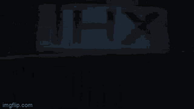 Thx Logo Thx Thx Logo Thx Logo S Entdecken Und Teilen