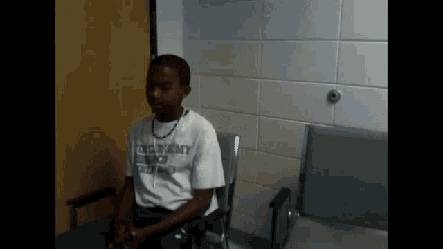 Young Playboi Carti Young Playboi Carti Playboi Discover And Share S