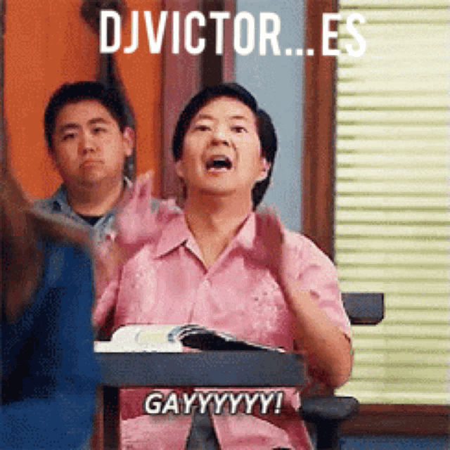 Gay Scream Gay Scream Shout Discover And Share S
