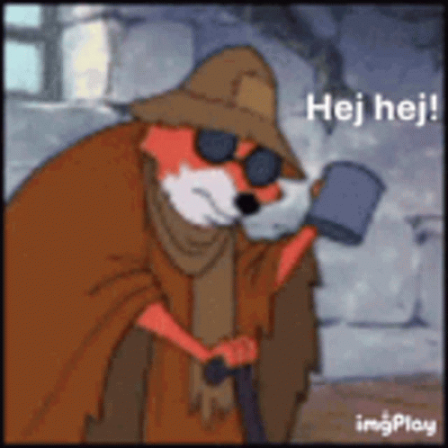 Hej Hej GIF - Hej Hej - Discover & Share GIFs Hej Hej GIF - Hej Hej - Discover & Share GIFs