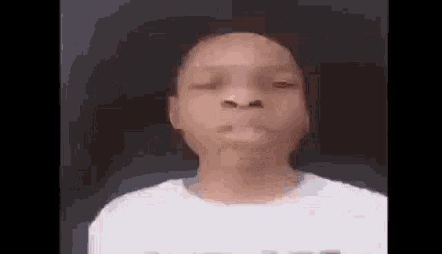 Imnotaddingatag GIF - Imnotaddingatag - Discover & Share GIFs Imnotaddingatag GIF - Imnotaddingatag - Discover & Share GIFs