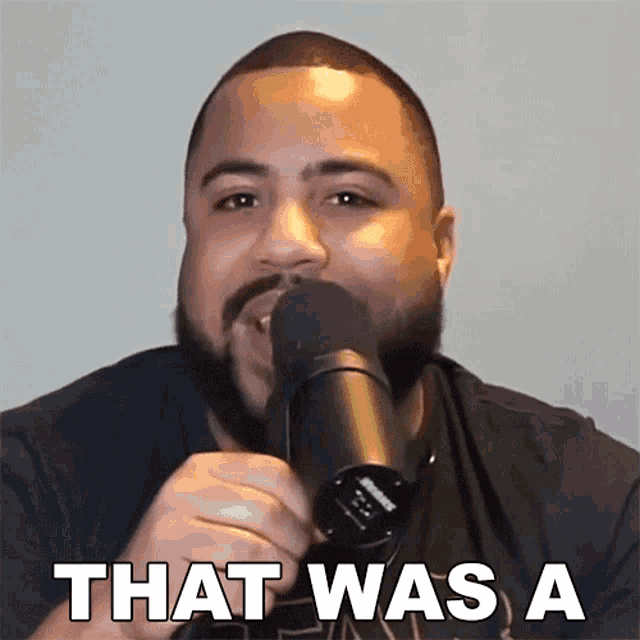 That Was A Complete Disaster The Black Hokage That Was A Complete Disaster The Black