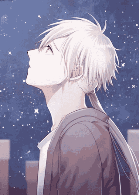 Zen Mystic Zen Mystic Messenger Discover And Share S