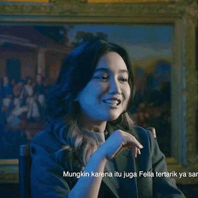 Mencuri Raden Saleh Mencuri Raden Saleh Fella GIF - Mencuri Raden Saleh ... Mencuri Raden Saleh Mencuri Raden Saleh Fella GIF - Mencuri Raden Saleh ...