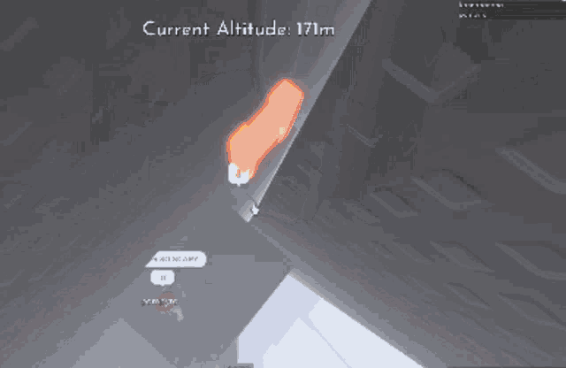 Skill Issue GIF - Skill Issue - Discover & Share GIFs Skill Issue GIF - Skill Issue - Discover & Share GIFs