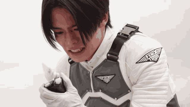 Kamen Rider Revice Kamen Rider Evilyty Live Kamen Rider Revice Kamen Rider Evilyty Live