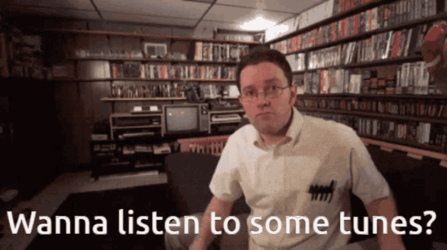 Wannalistentosometunes Wannalistentosometunes Discover And Share S