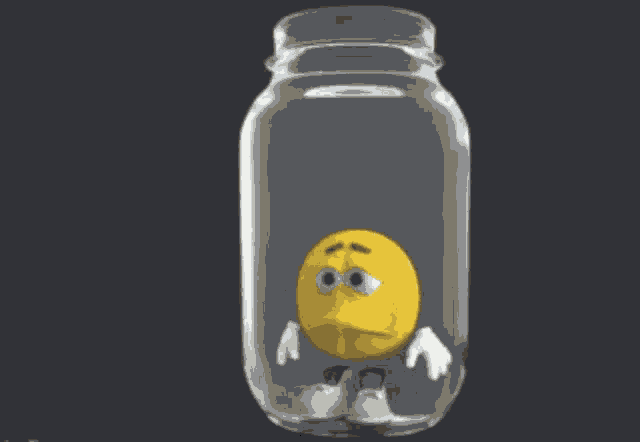 Help Stuck Help Stuck Jar Discover And Share S