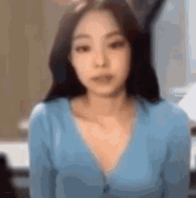 Jennie Blackpink Jennie Blackpink Disgusted Descobrir E Compartilhar S