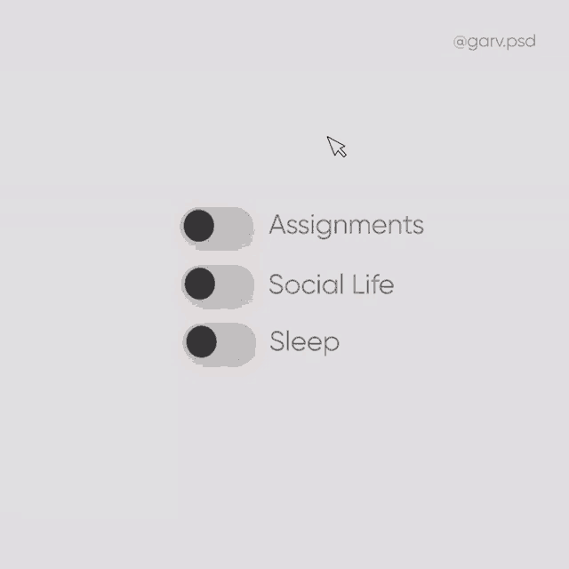 Assignments College Assignments College Sleep Discover And Share S