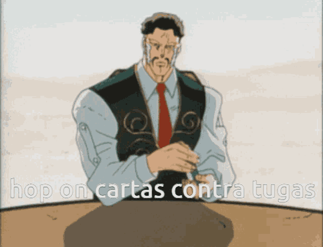 Jojo Darby GIF - Jojo Darby Jojos Bizarre Adventure - Discover & Share GIFs Jojo Darby GIF - Jojo Darby Jojos Bizarre Adventure - Discover & Share GIFs