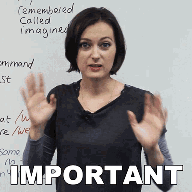Important Jade Important Jade Jade Joddle Descobrir E Compartilhar S