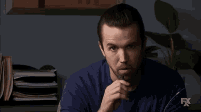 Iasip Mac Iasip Mac Discover And Share S