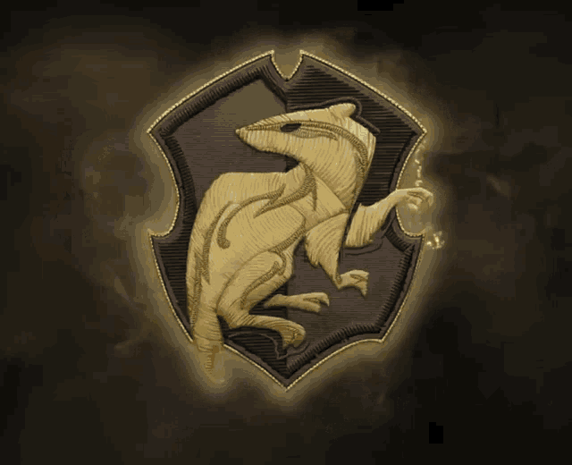 Hogwarts Legacy Gif Hogwarts Legacy Warner Discover Share Gifs | My XXX ... Hogwarts Legacy Gif Hogwarts Legacy Warner Discover Share Gifs | My XXX ...