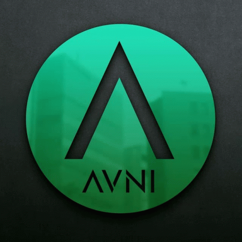 Tag GIF - Tag - Discover & Share GIFs