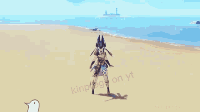 Nilou Cyno Nilou Cyno Skill Discover And Share S