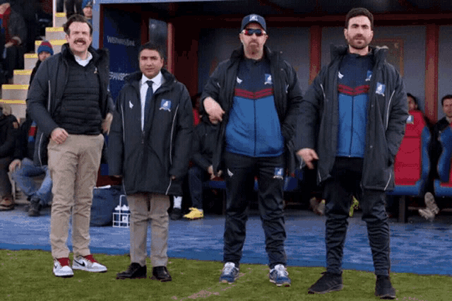 Ted Lasso Afc Richmond GIF - Ted Lasso AFC Richmond Roy Kent - Discover ... Ted Lasso Afc Richmond GIF - Ted Lasso AFC Richmond Roy Kent - Discover ...