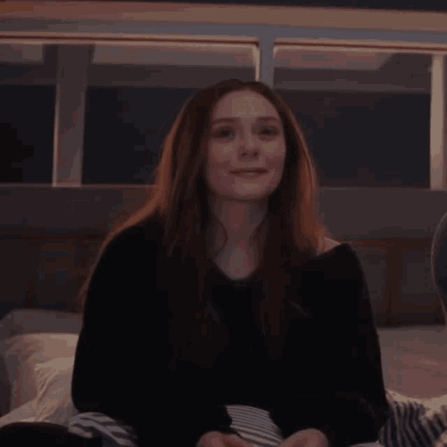 Wanda Wandavision Wanda Wandavision Wanda Maximoff Discover And Share S