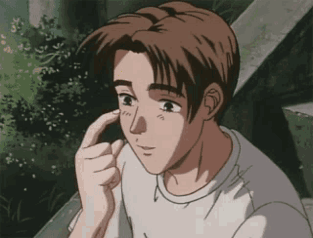 Takumi Anime Takumi Anime Discover And Share S