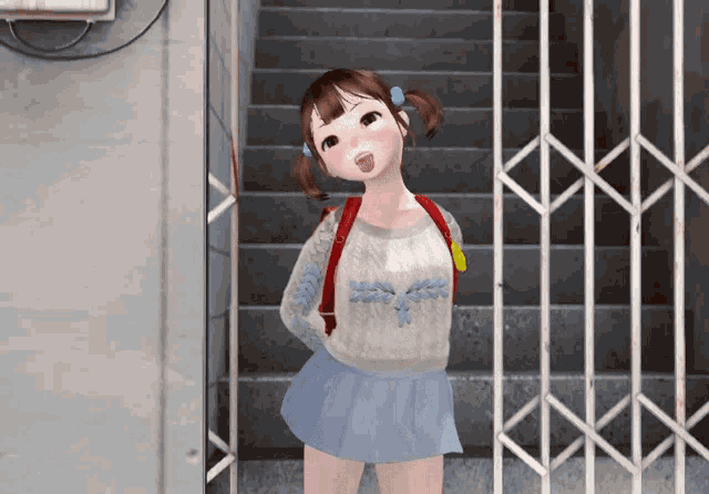 Dance Happy Dance Happy Hiroko Discover And Share S