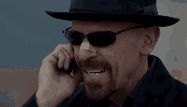 Breaking Bad Better Call Saul GIF - Breaking Bad Better Call Saul ... Breaking Bad Better Call Saul GIF - Breaking Bad Better Call Saul ...